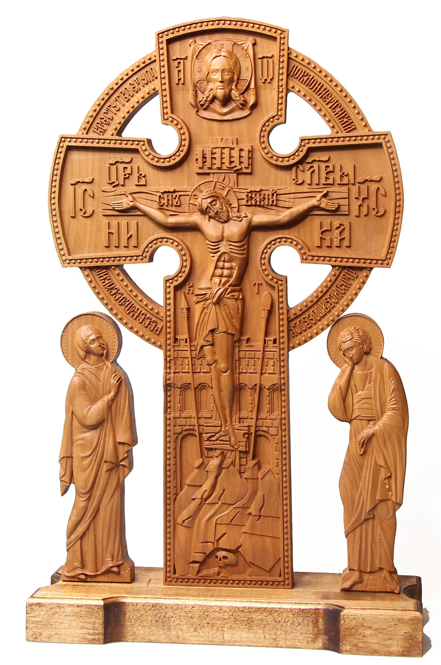 Православный интернет-магазин церковной утвари, церковных облачений ...